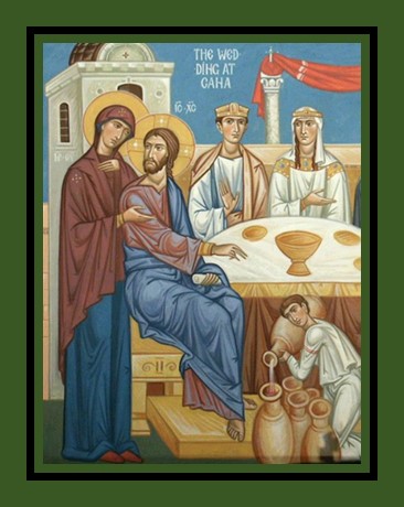 Tribunal - The Catholic Diocese of Tyler