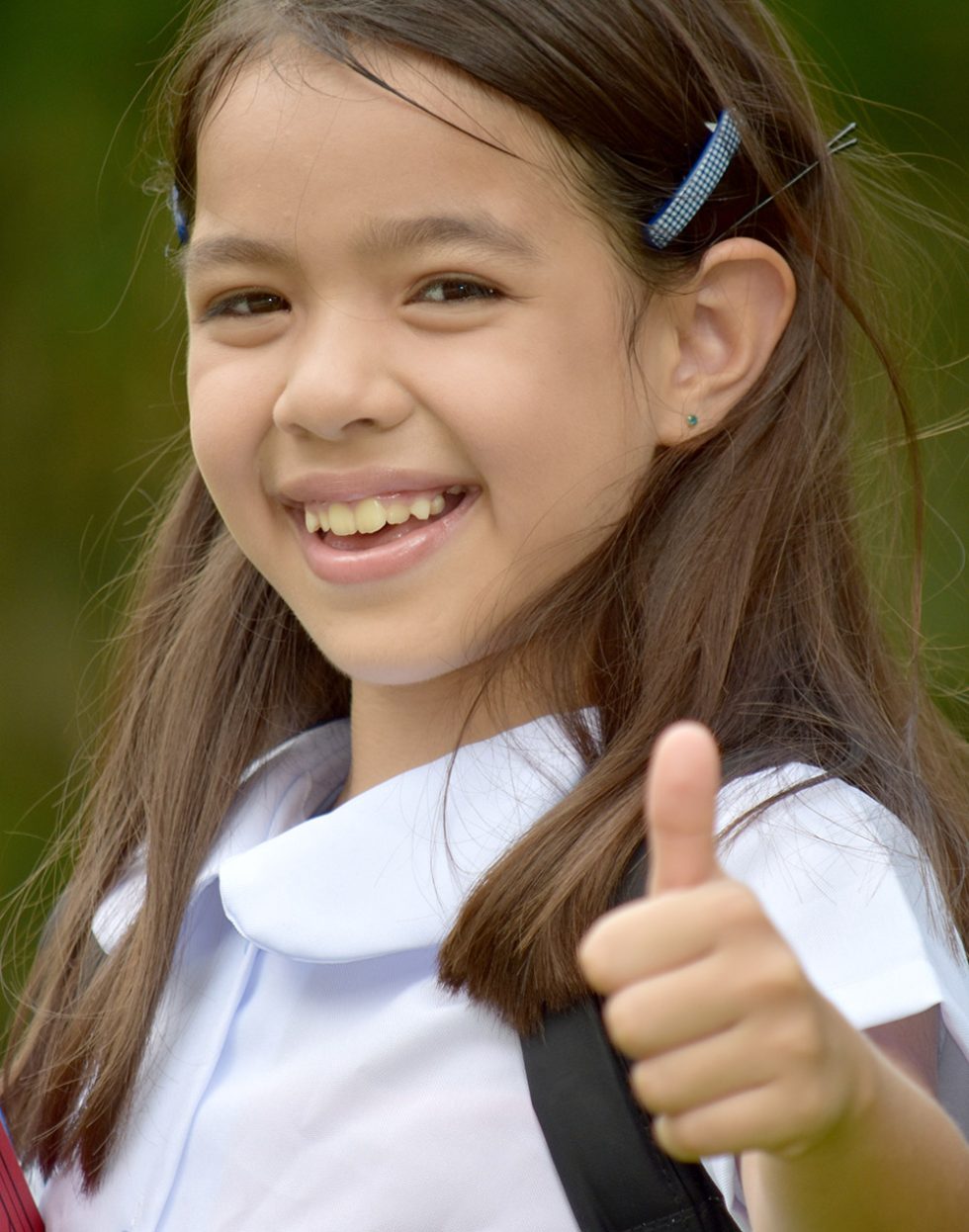 Catholic Schools - The Catholic Diocese of Tyler