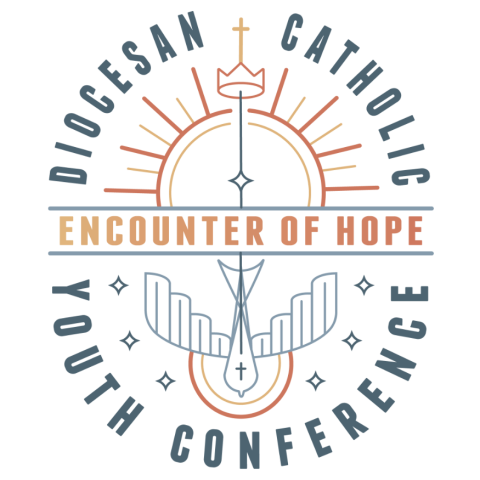 DCYC - The Catholic Diocese of Tyler