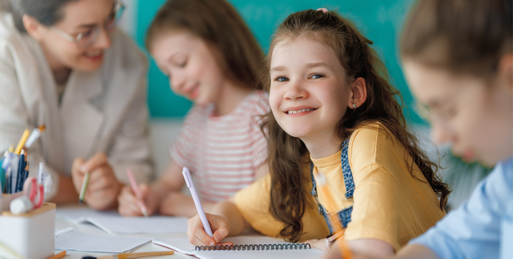 Diocese Launches 2025–2028 Safe Environment Re-Certification - The ...