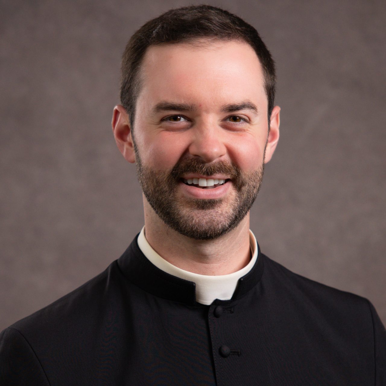 Vocations - The Catholic Diocese of Tyler