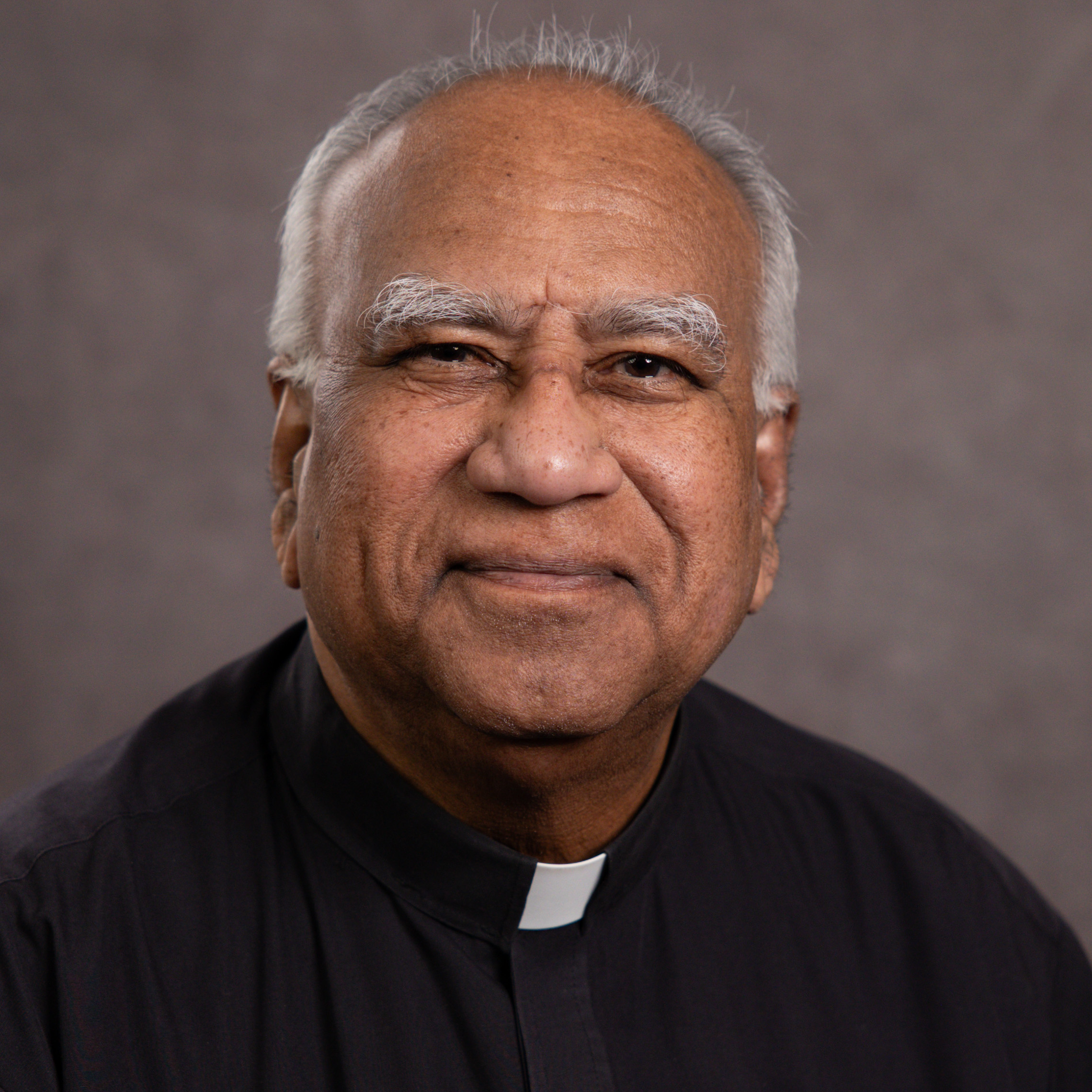 Avula, Maria Susai - The Catholic Diocese of Tyler